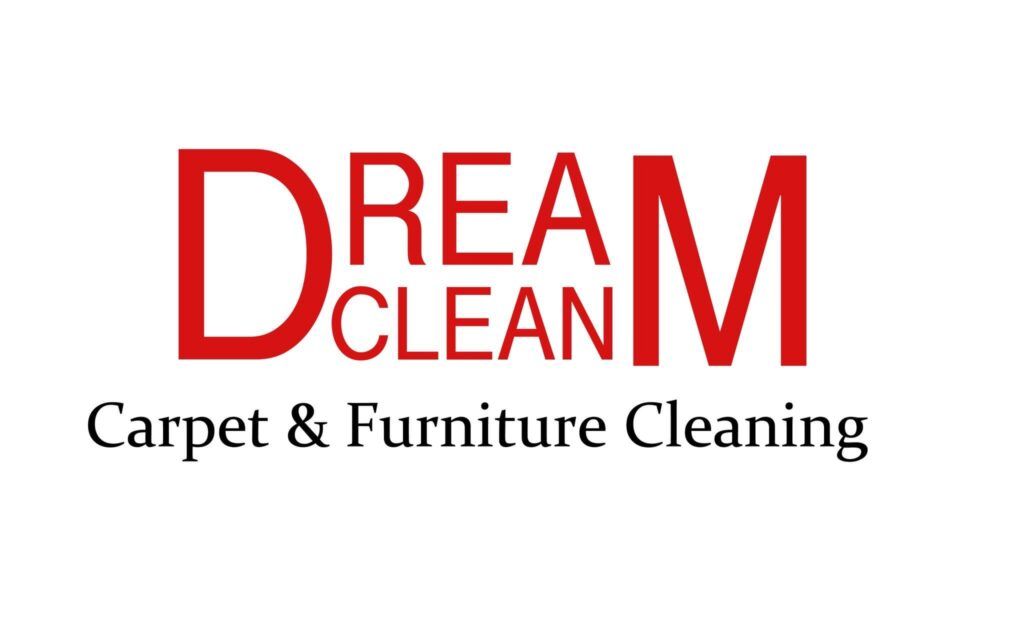 Cleaning in Wheeling, WV | Dream Clean Carpet & Furniture Care